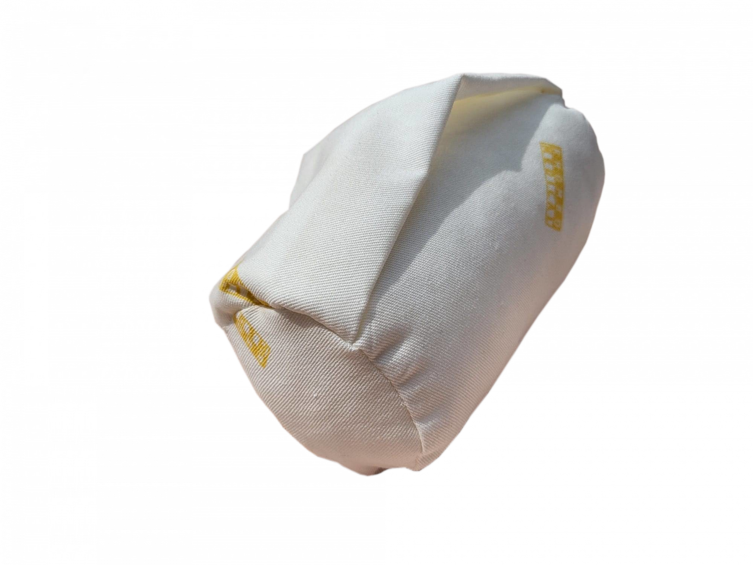 Rouleau anti-contracture - Deyna