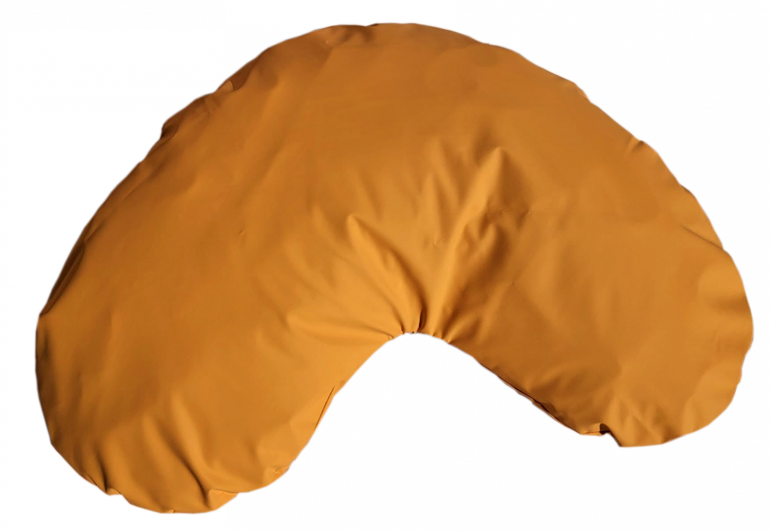 Coussin De Calage R niforme Deyna coussin-de-calage-r-niforme-deyna